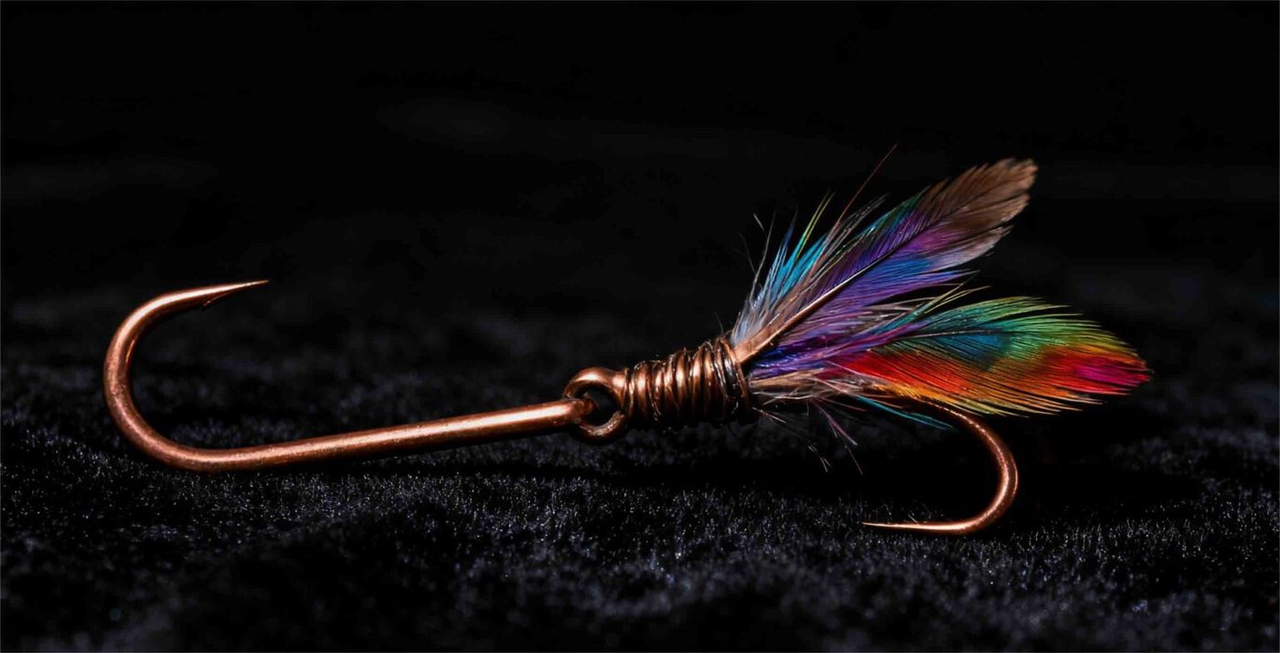 The Complete Guide to Fishing Bait: Types, DIY Recipes, and Best ...
